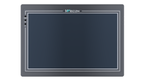 HMI - wecon-iiot