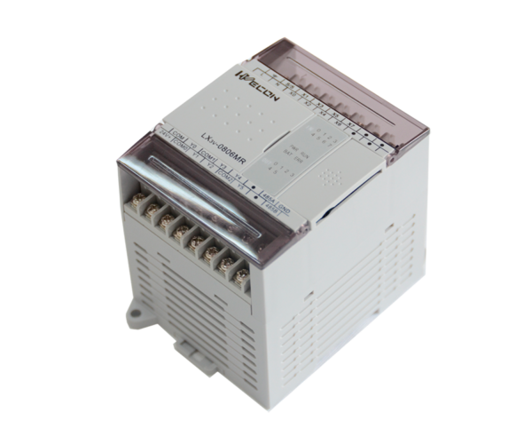 Plc Wecon Iiot