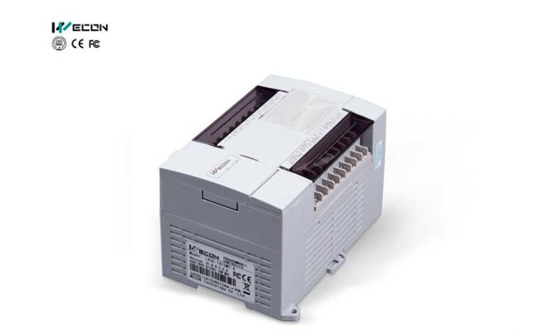 LX5S 1412M - wecon-iiot