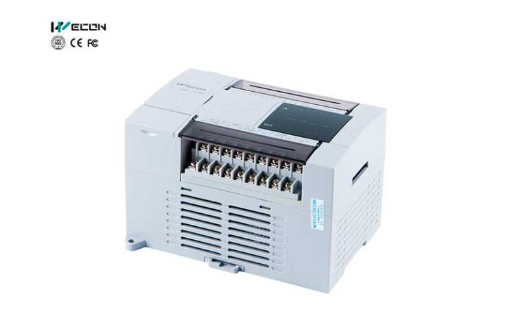 LX5V 1412M - wecon-iiot